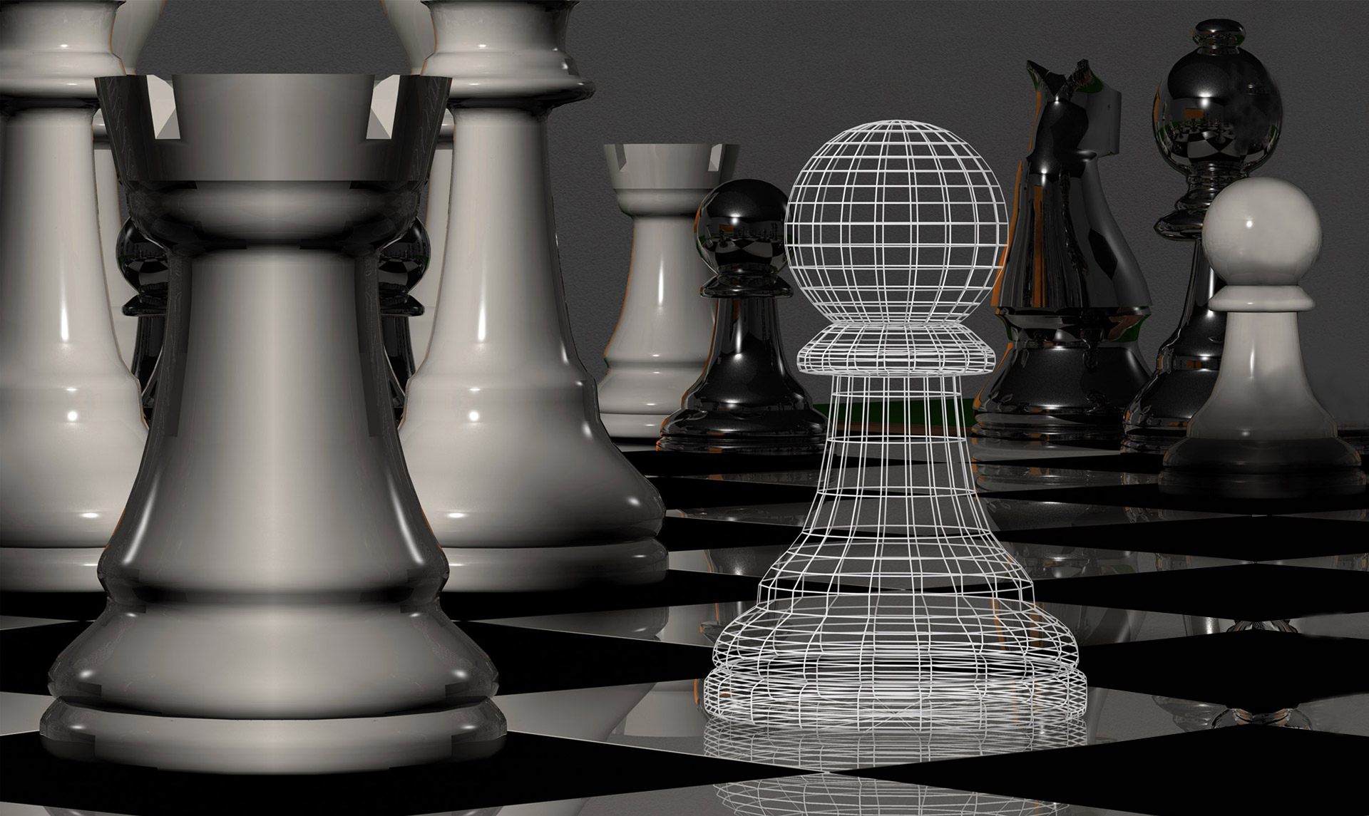 LÖSCH Patentanwälte – Christoph Lösch - Wie - Nürnberg - Lösch ...